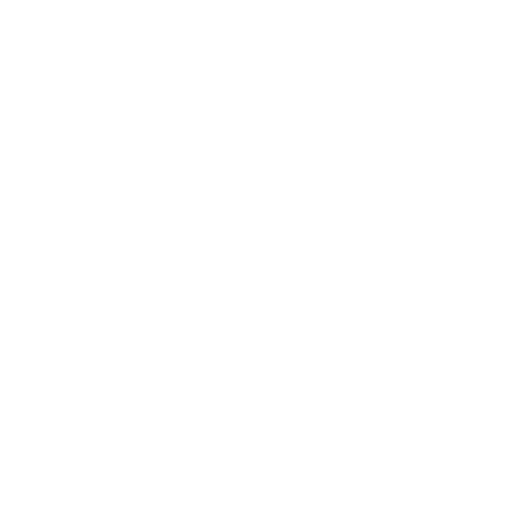 FORSTHOFF-P | Machine à Souder pour souder des bâches et des tentes