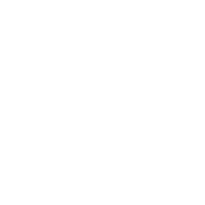 FORSTHOFF-P2 | Werbebanner-Schweißautomat