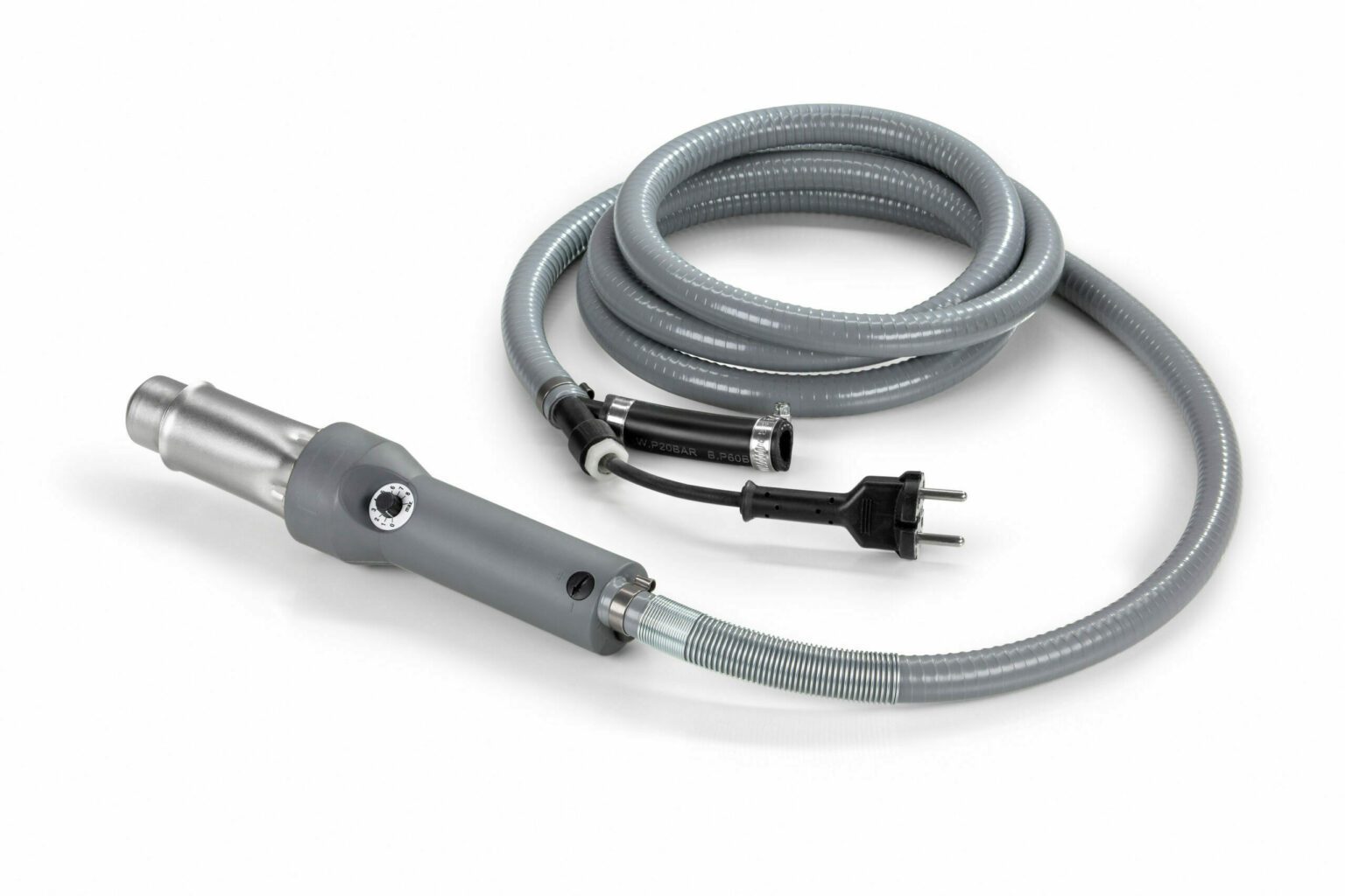 Forsthoff | Welding guns