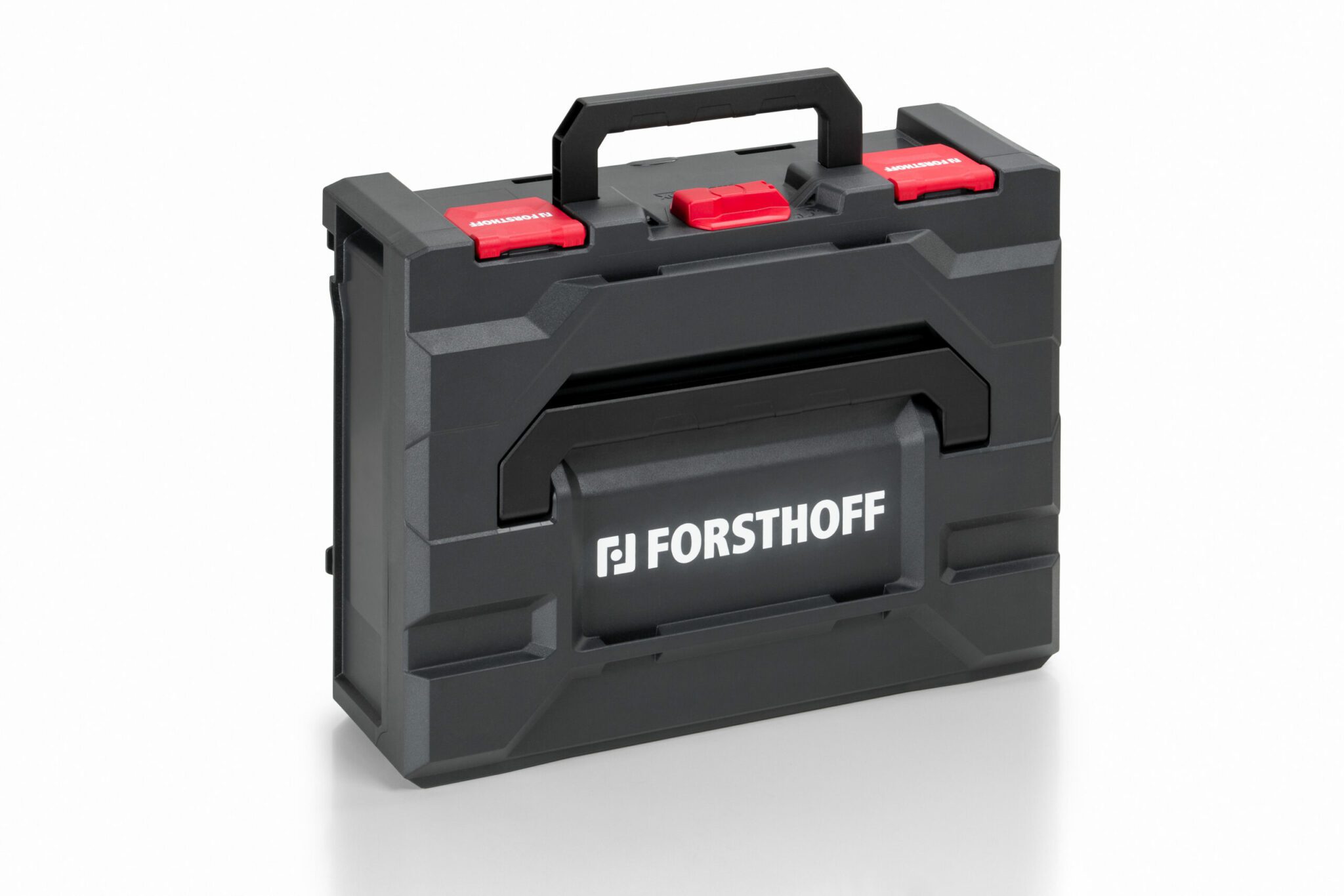 Zubehör für Schweißgeräte und Heißluftgebläse von Forsthoff