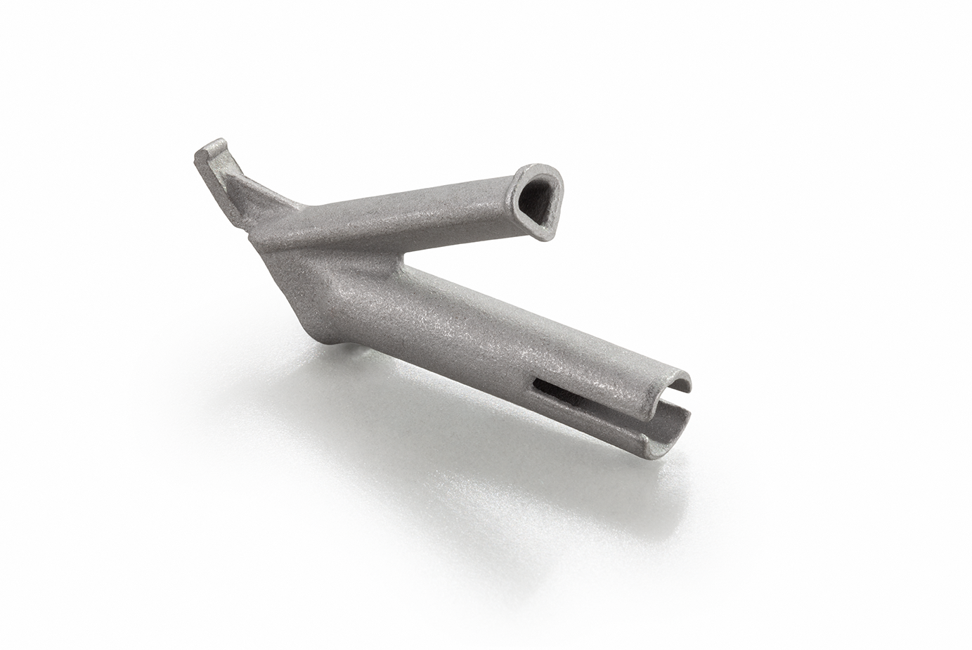 Forsthoff Oval-Q | Heat Gun | Hot Air Blower