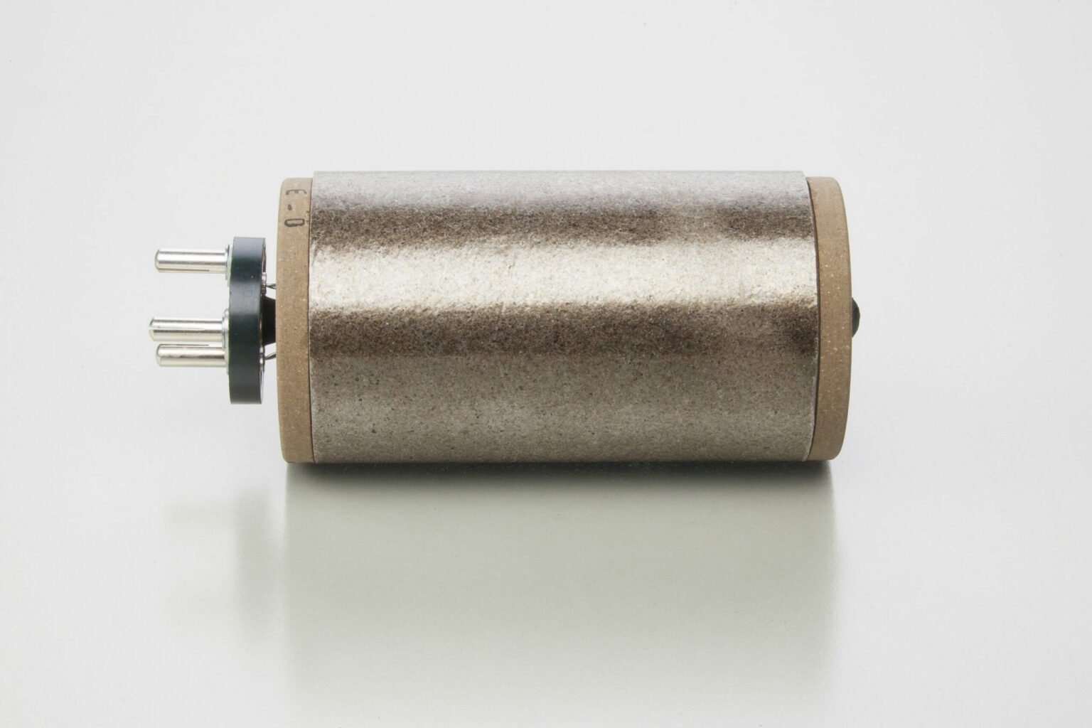 Forsthoff HOT AIR S | Heat Gun | Hot Air Welding Tool