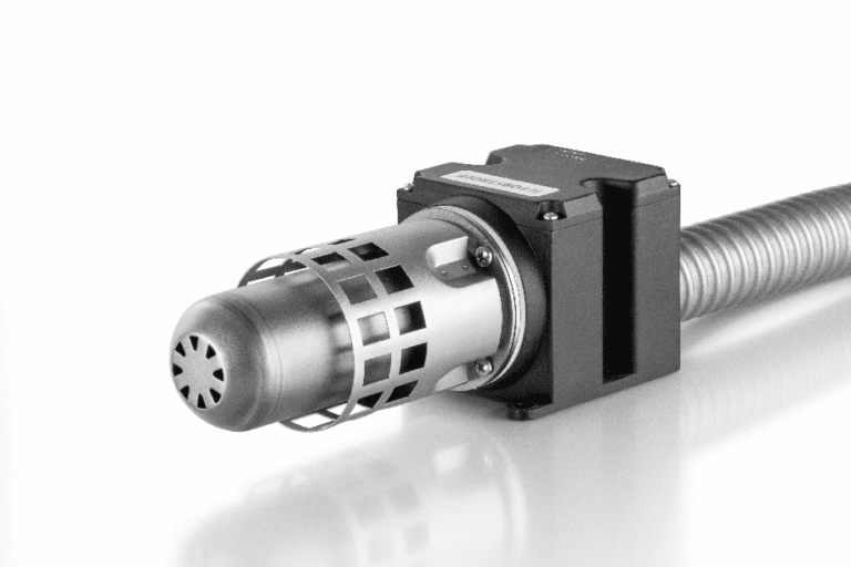 Private label / OEM products - Forsthoff – Heat guns and Hot air ...