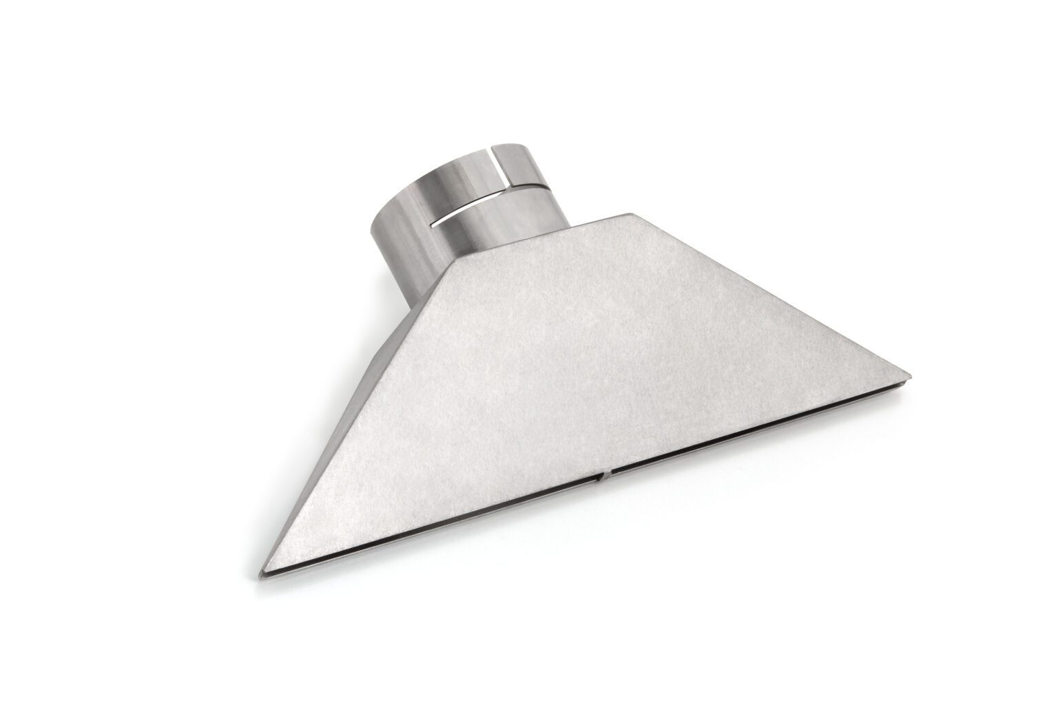 Forsthoff Type 7500 | High Performance Air Heater | Industrial Hot Air ...